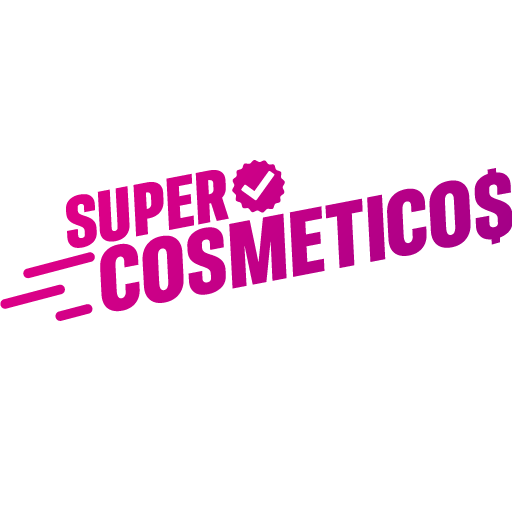 SuperLab México® Personaliza tu Mercancía - SuperLab México®