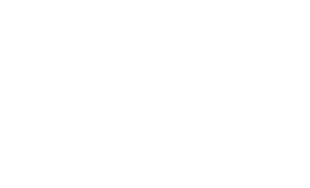 SuperLab México® Mercancía Personalizada - SuperLab México®