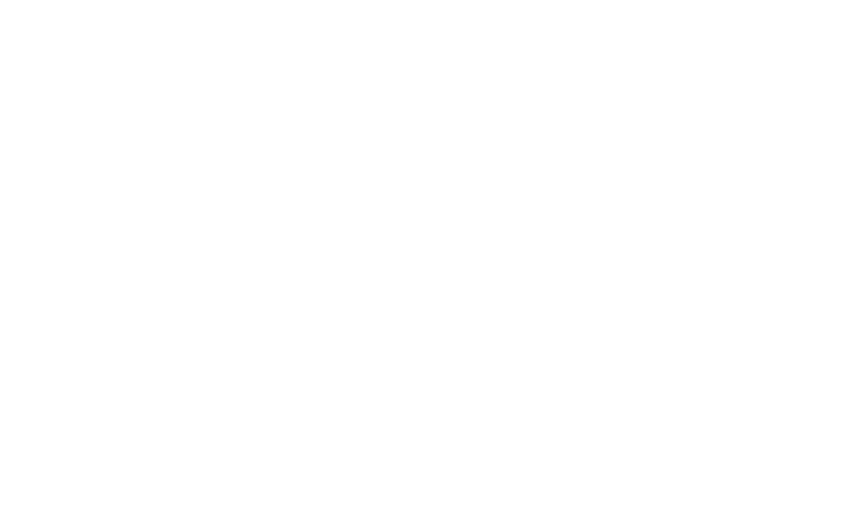 SuperLab México® Personaliza tu Mercancía - SuperLab México®