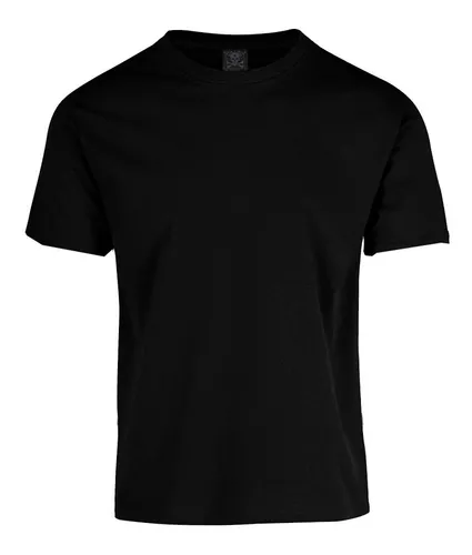 Cuello Redondo Prueba | SuperLab México®