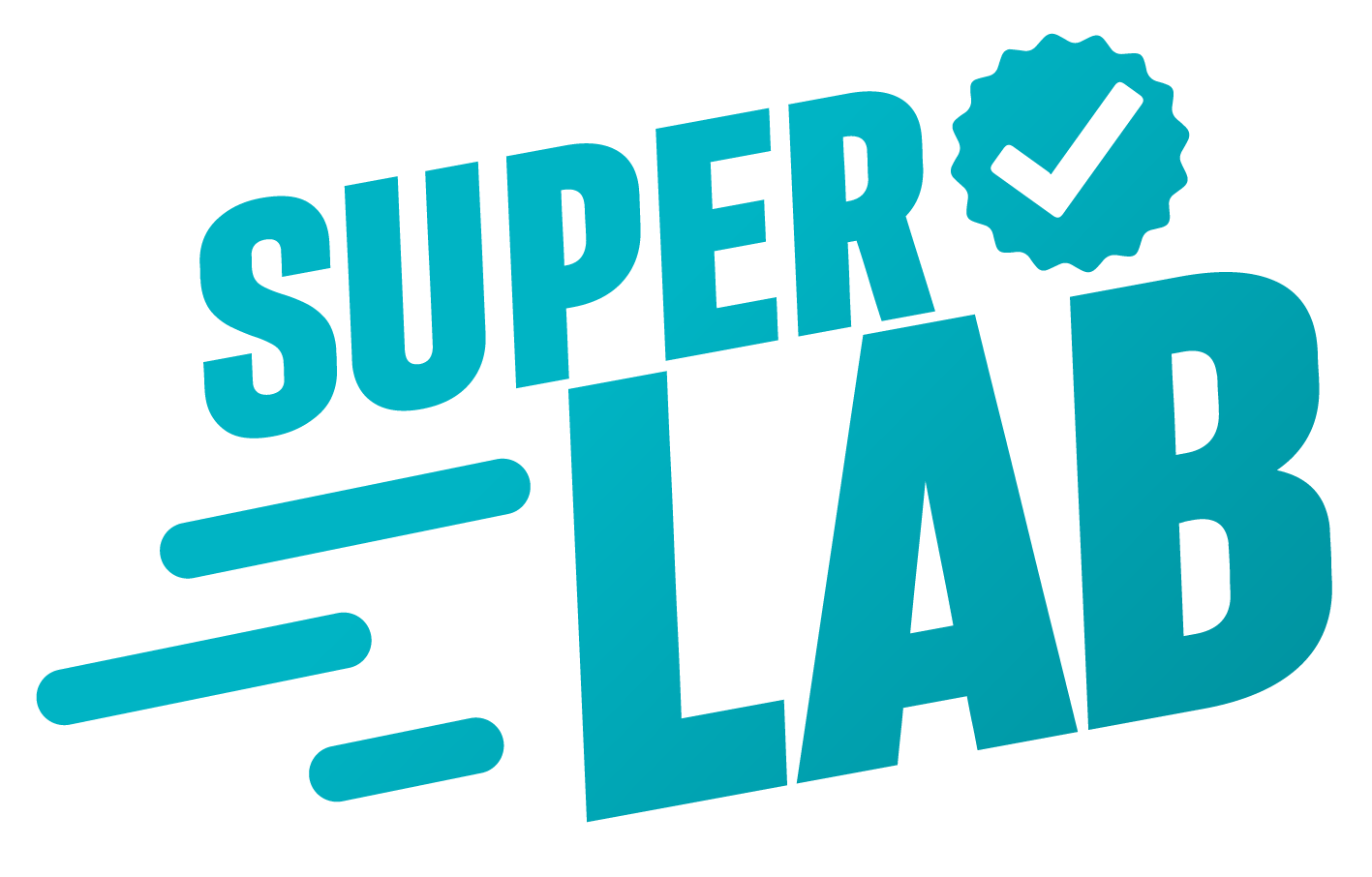 SuperLab México® Mercancía Personalizada | SuperLab México®